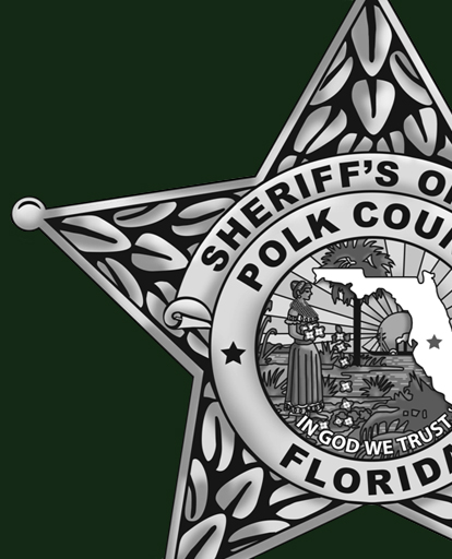 News & Investigations | Polk County Sheriff's Office