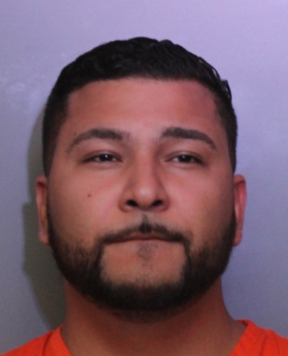 News & Investigations | Polk County Sheriff's Office