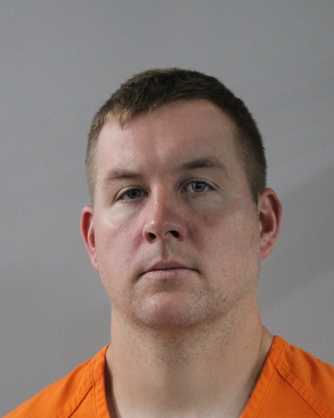 News & Investigations | Polk County Sheriff's Office