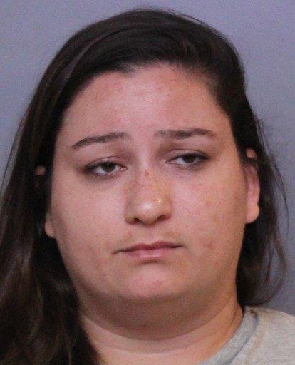 News & Investigations | Polk County Sheriff's Office